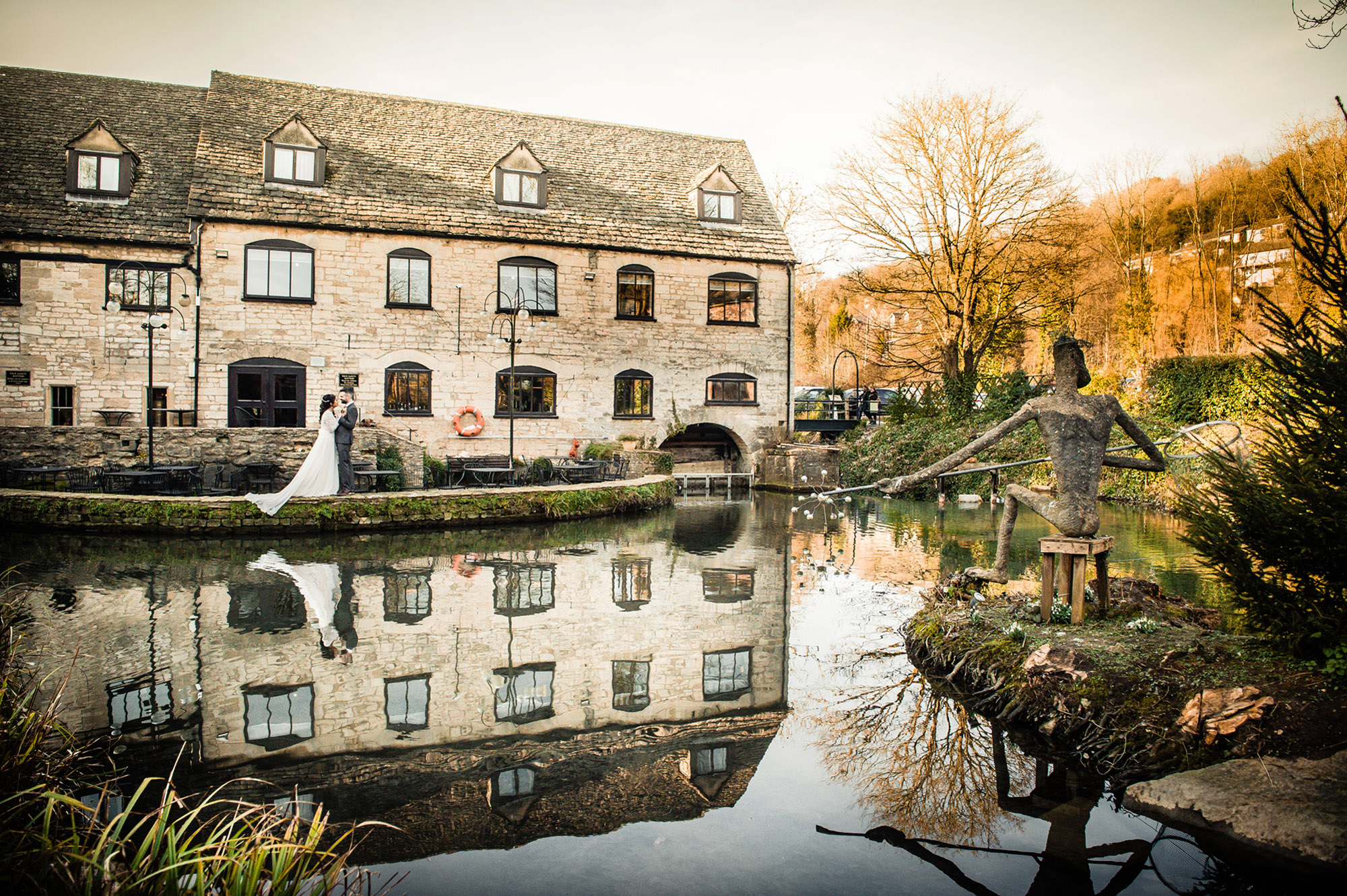 egypt-mill-wedding-photography-brendan-and-sarika